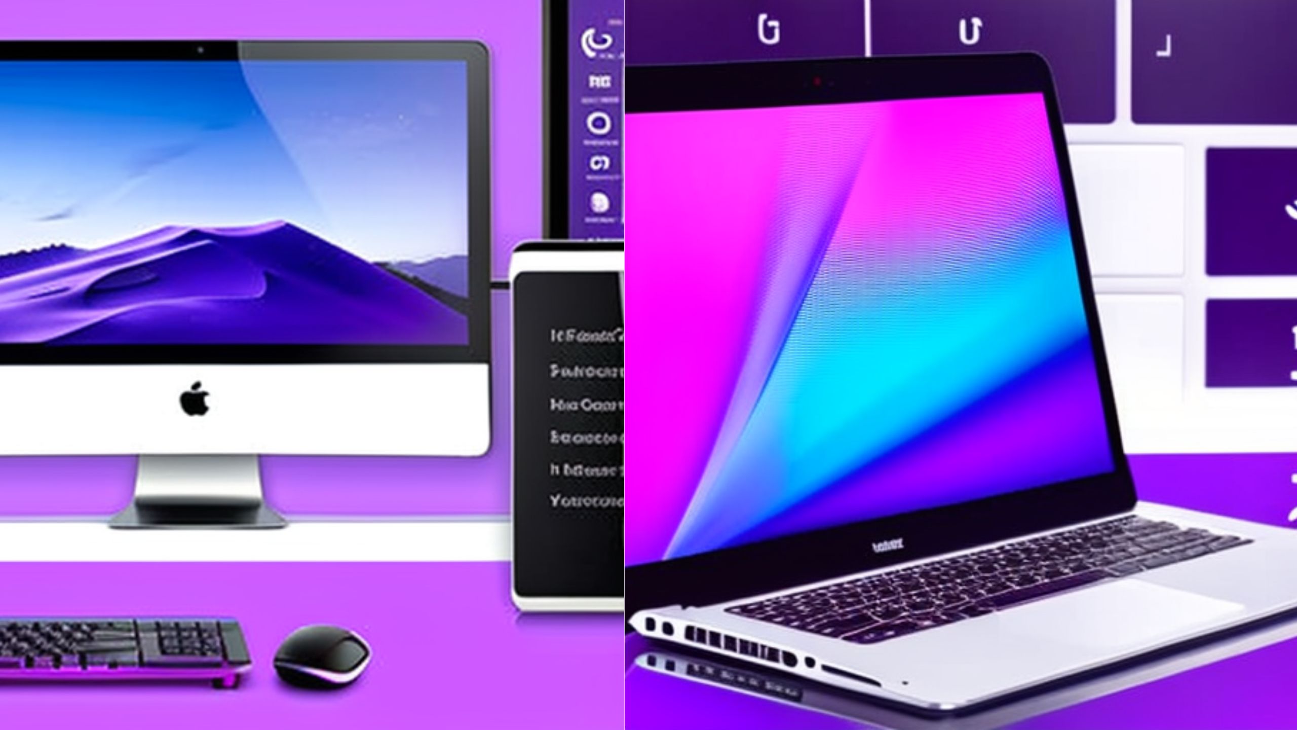 How To Improve Your Computers Performance In The Best Way • Jhaysdreamland