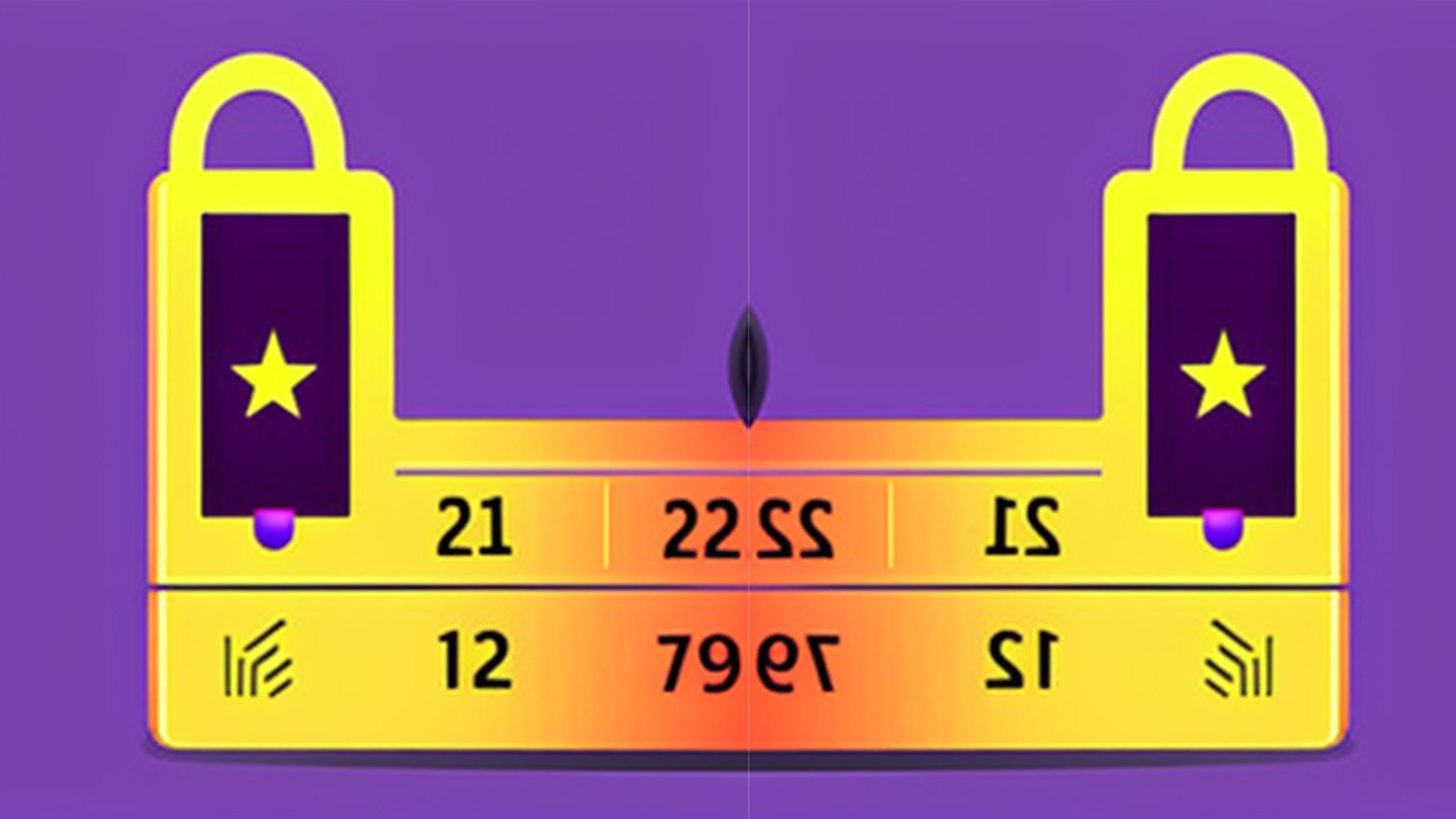 How To Use Two Factor Authentication And Make Strong Passwords • Jhaysdreamland